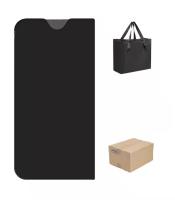 China Portable Far Infrared Sauna Blanket 600W 180x180cm with 1 Heating Zone for Home and Commercial Use for sale