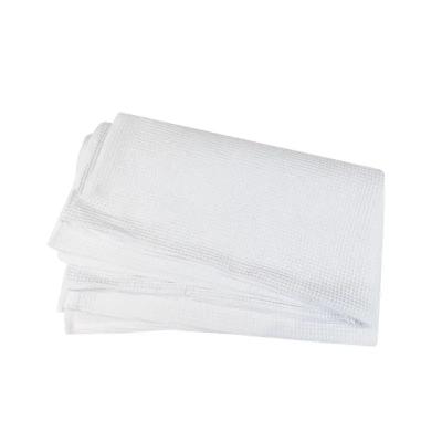 China Machine Washable Quick-Dry 930g Sauna Blanket Towel for Home Use for sale