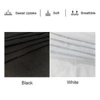China Machine Washable Quick-Dry 930g Sauna Blanket Towel for Home Use for sale