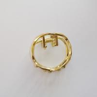 China Decorative Alloy Hair Claw Clip Set 4.5cm for Thick Curly Hair Geometric Design for sale