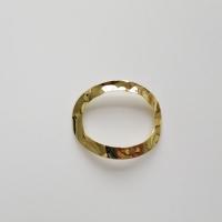China Vintage Metal Hair Stick Clasp Bun Pin for Women 5.2x4.3cm 14cm Sticks for sale