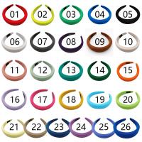 China Cotton Sponge Hairband 26 Colors Women Foam Headband 15cm Wide Padded Hair Accessories for sale
