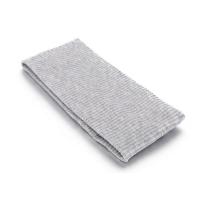 China Non Slip Elastic Sports Headband for Volleyball Unisex 9cm Width 23g for sale
