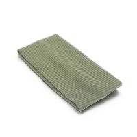 China Non Slip Elastic Sports Headband for Volleyball Unisex 9cm Width 23g for sale