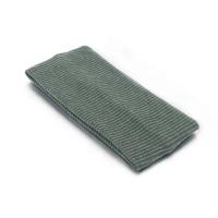 China Non Slip Elastic Sports Headband for Volleyball Unisex 9cm Width 23g for sale