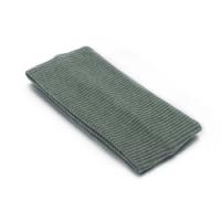 China Non Slip Elastic Sports Headband for Volleyball Unisex 9cm Width 23g for sale