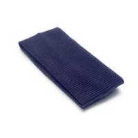China Non Slip Elastic Sports Headband for Volleyball Unisex 9cm Width 23g for sale