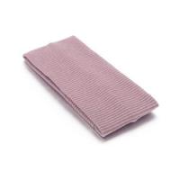 China Non Slip Elastic Sports Headband for Volleyball Unisex 9cm Width 23g for sale