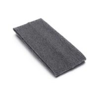 China Non Slip Elastic Sports Headband for Volleyball Unisex 9cm Width 23g for sale