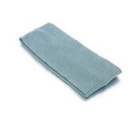 China Non Slip Elastic Sports Headband for Volleyball Unisex 9cm Width 23g for sale
