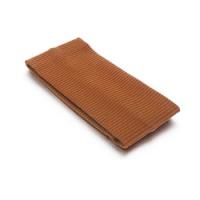 China Non Slip Elastic Sports Headband for Volleyball Unisex 9cm Width 23g for sale