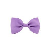 China 20 Colors Grosgrain Ribbon Hair Bows Alligator Clip 2.75 Inch Baby Girls Headbands for sale