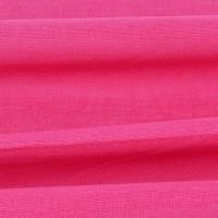 China Custom 54x54cm Square Polyester Stretch Bandana Digital Screen Printing Multi Wear for sale
