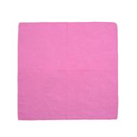 China Custom 54x54cm Square Polyester Stretch Bandana Digital Screen Printing Multi Wear for sale