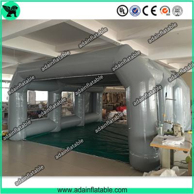China Inflatable Pint Booth,Advertising Inflatable Booth Tent for sale