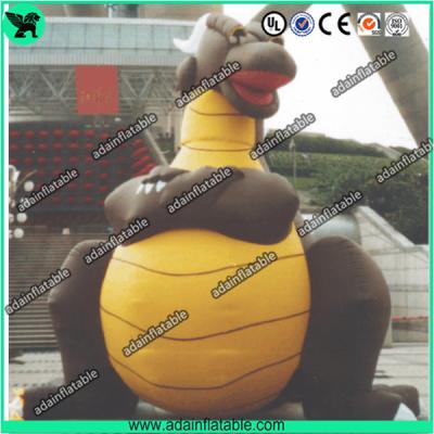 China Advertising Inflatable Dragon,Giant Inflatable Animal ,Event Inflatable Cartoon for sale