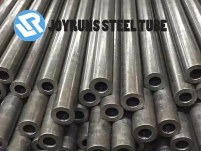 China Seamless Precision Steel Tube OD 3-140mm DIN2391 EN10305-1 for Automotive for sale