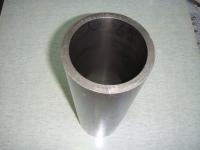 China ASTM A519 SAE 1045 Carbon Steel Precision Seamless Tubes OD 3mm-120mm for Automotive Bushings for sale