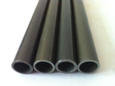 China ASTM A192 Carbon Steel Boiler Tube 60.3mm x 6.35mm Seamless Cold Drawing for High-Temperature Applications for sale