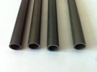 China JIS G4051 S45C Carbon Steel Precision Seamless Tubes 3mm-120mm OD for Automotive Bushings for sale