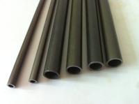 China ASTM/ASME A213 T11 Seamless Alloy Steel Tube for High Pressure Applications with 415-620 MPa Tensile Strength for sale