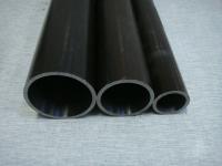 China DIN 17175 Seamless Boiler Tubes ST35 ST45 ST52 15Mo3 Heat Resistant Steel Pipes 360-600 MPa for sale
