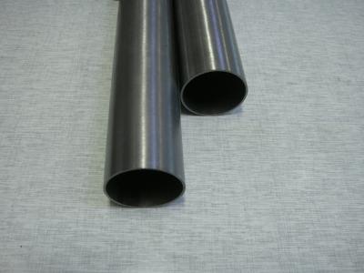 China Seamless SA 210 Boiler Tube JIS3454 JIS3455 JIS3456 JIS3461 Round Steel Tubing Cold Drawing 0.25-0.33 Carbon Content for sale