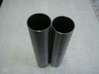 China ASTM A179 Seamless Boiler Steel Tube 6mm-16