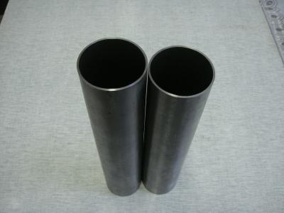 China ASTM A179 Seamless Boiler Steel Tube 6mm-16