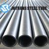 China 19.05mm x 2.11mm ASTM A249 316/316L Stainless Steel Condenser Tube with 515 MPa Tensile Strength for sale