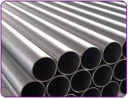 China ASTM/ASME A213 T11 T12 Seamless Boiler Tubes 6-630mm OD for Heat Transfer Equipment for sale