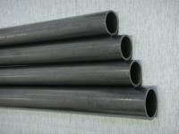 China ASTM A333 Grade 6 Heat Exchanger Tube - 6mm to 406mm OD, 1mm to 36mm Wall Thickness for Low-Temperature Applications for sale