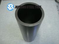 China ASTM A192 Seamless Boiler Tubes 25.4mm OD x 2.11mm Wall for High Pressure Systems up to 9.8 MPa for sale
