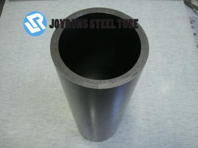 China ASTM A192 Seamless Boiler Tubes 25.4mm OD x 2.11mm Wall for High Pressure Systems up to 9.8 MPa for sale