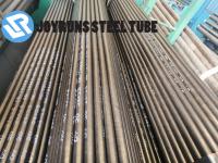 China JIS3454 STPG370 Seamless Boiler Tubes 88.9mm × 7.11mm Carbon Steel for Pressure Service up to 350°C for sale