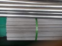 China DIN2391 ST37 Shock Absorber Precision Seamless Steel Tube 6-114.3mm OD for Automotive Hydraulic Systems for sale