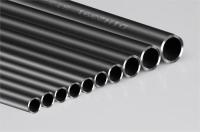 China DIN2391 Precision Seamless Steel Tube for Automobiles ST35 ST52 6mm-114.3mm OD for sale
