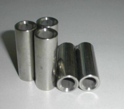 China EN10305-4 Precision Hydraulic Steel Tube Grade E235 340-480 MPa Yield Strength 235 MPa for sale