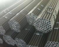 China ASTM A210 Seamless Boiler Tube - 6mm to 16