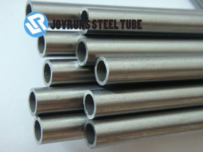 China EN10305-1 E235 Cold Drawing Seamless Precision Steel Tube 340-480 MPa Tensile Strength for Automotive Industry for sale