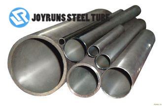 China ASTM A213 T11 Heavy Wall Seamless Boiler Tube 415 MPa Tensile Strength 1.00-1.50% Chrome Content for sale