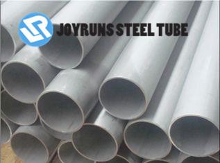 China ASME SA790 S31500 Duplex Stainless Steel Condenser Tube - 630 MPa Tensile Strength, 440 MPa Yield for sale