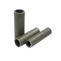China DIN 2394-81 ST44-2 Welded Sized Precision Carbon Steel Tube 410-540 MPa for sale