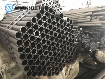 China DIN2393 ST34.2 Seamless Precision Steel Tube 340-470 N/mm2 for Heat Exchanger for sale