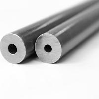 China Seamless Precision Steel Tube 3mm-140mm OD for Automotive TS16949 for sale