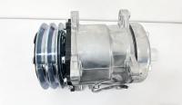 China High Quality R404a Specialized Compressor for Refrigerated Vehicles and Refrigeration Compressor for Cold Chain for sale