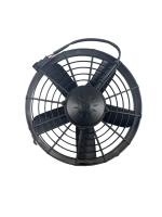 China 261WC-5 24V Condenser Fan – For Refrigerated Trucks & Heavy-Duty Cooling for sale