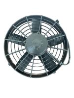 China 261WC-5 24V Condenser Fan – For Refrigerated Trucks & Heavy-Duty Cooling for sale