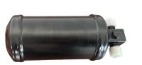 China Refrigeration Liquid Receiver 76*200-5/80R | Compressor Protection Component for sale