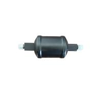 China Export-Quality Liquid Receiver 76*210-5/80R for Global Refrigeration Markets for sale
